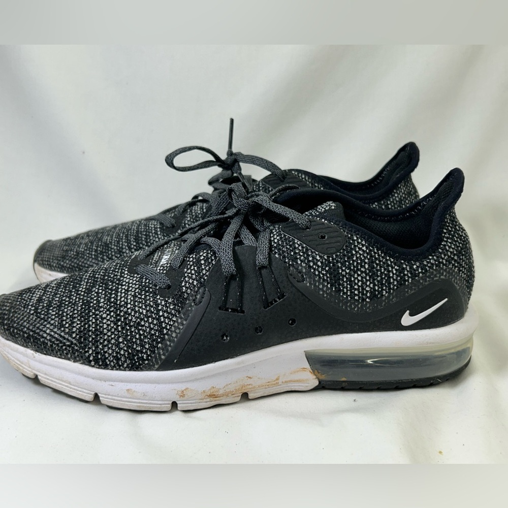 Nike Air Max Fit Sole - Gem